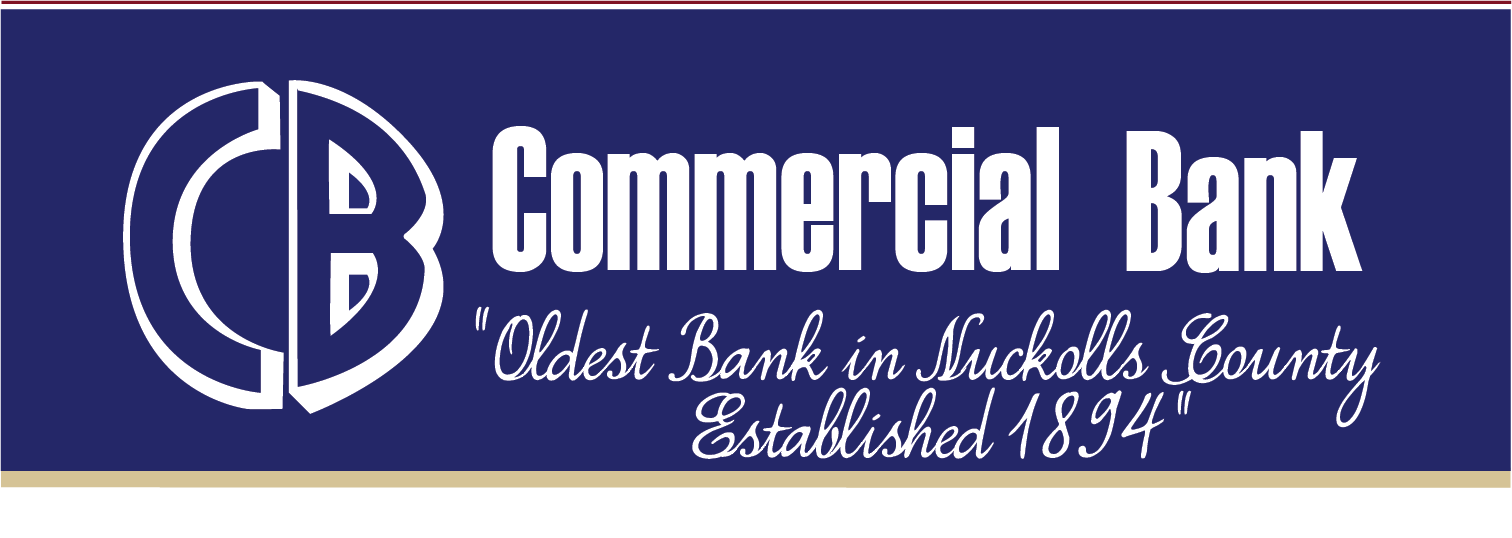 Checking Accounts Commercial Bank Checking Accounts Commercial Bank